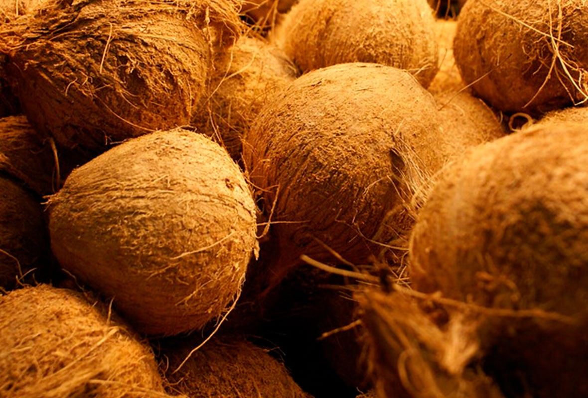 Betaina de coco; INCI: Cocamidopropyl Betaine